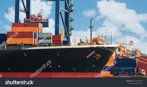 Image result for Horizontal Box Loading in Container