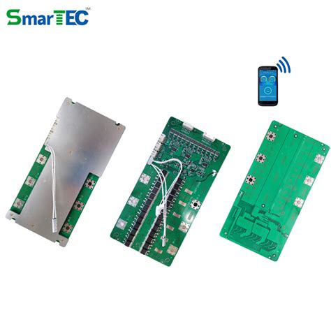 Image result for Calidor Circuit Module