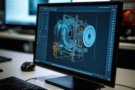 Image result for Decinng Machine Software