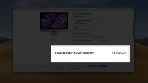 Image result for iMac 27-Inch RAM Upgrade