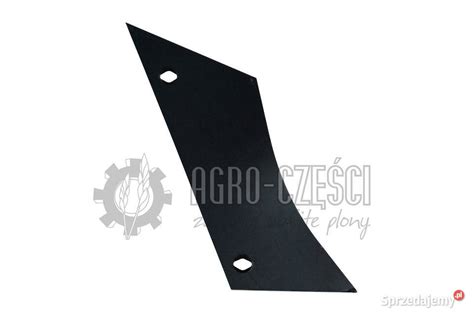 Image result for Besson 177437