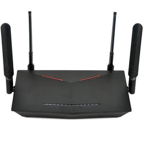 Image result for Wireless Modem Router