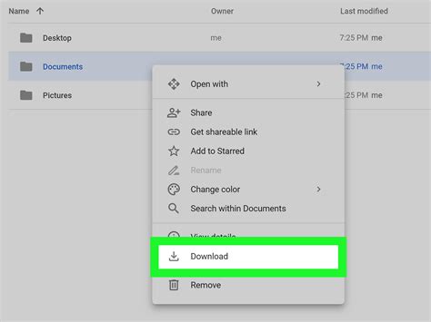 Image result for How to Backup Google Drive Files