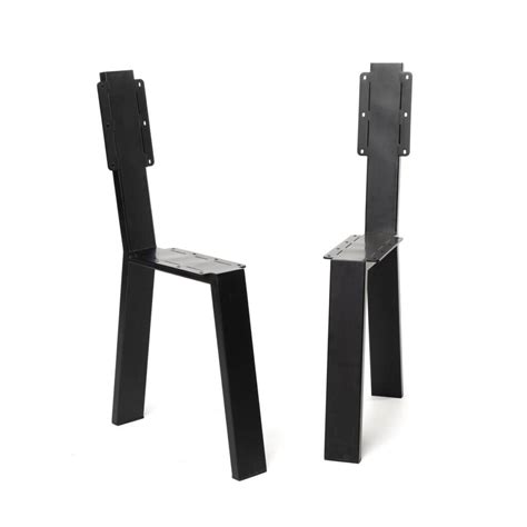 Image result for Bench with Back Rest