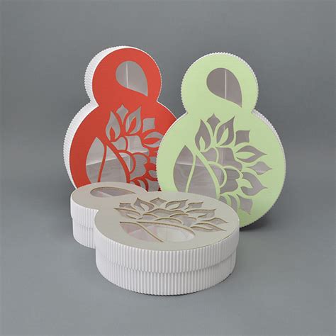 Image result for Tim Box