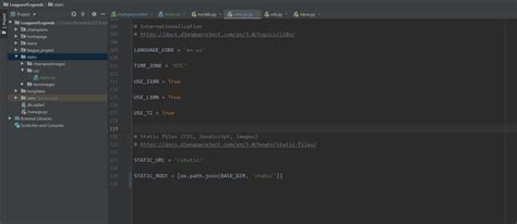 Image result for Python Django CSS Animated Menu
