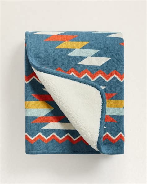 Image result for Pendleton Infant Blankets