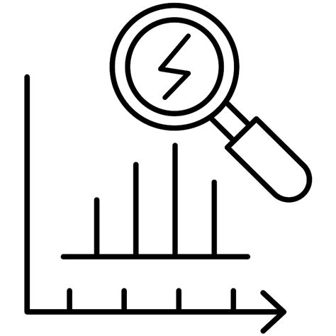 Graph Theory Icons and Symbols - ICON Repo