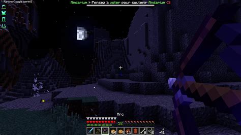 Image result for Comment Installer AZ Launcher