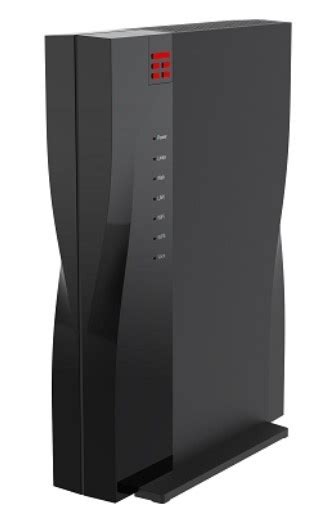 Image result for Modem Tim Rear