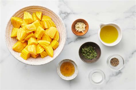 Image result for How to Cook Golden Beets
