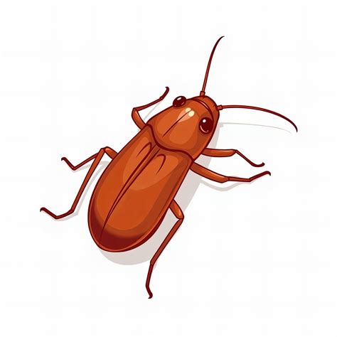 Image result for Cockroach Cartoon Images