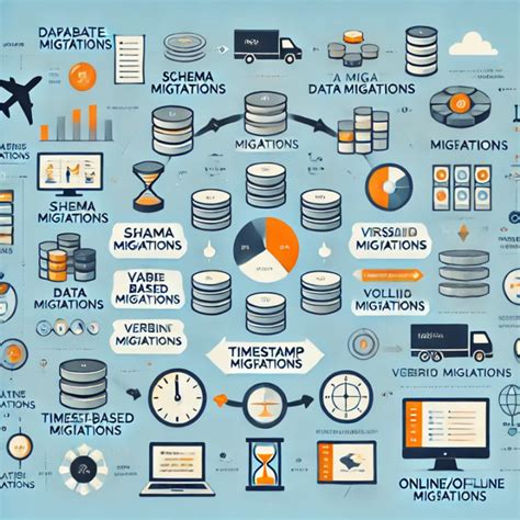 Image result for Database Migrations Explained