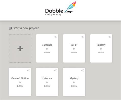 Image result for Double Dabble Examples