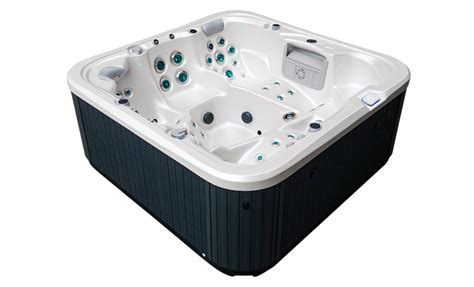 Image result for Vortex Pool