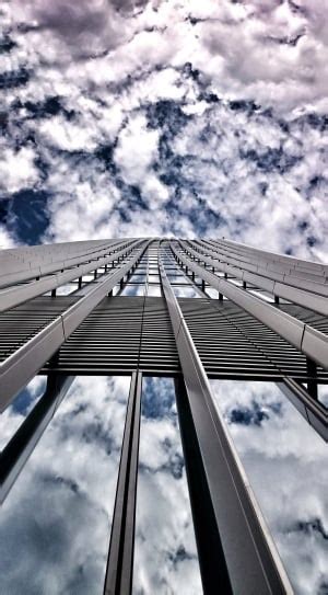 Image result for High-Rise Building Block View