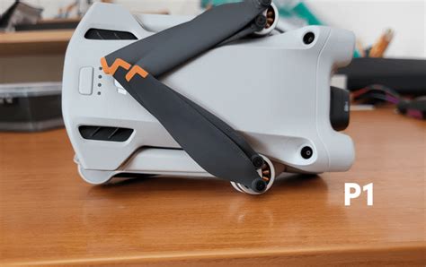 Image result for Calibrate Mini Split Remote