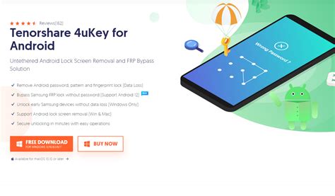 Image result for Get Rid of Verifications Android