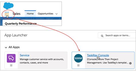 Image result for Taskray Time Allocation