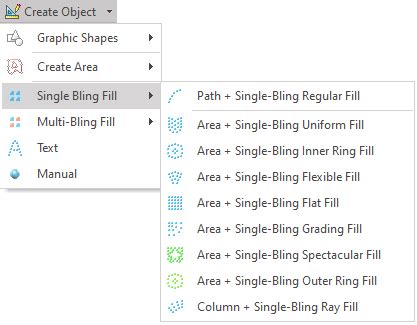 Image result for Digitizing 3D Objects