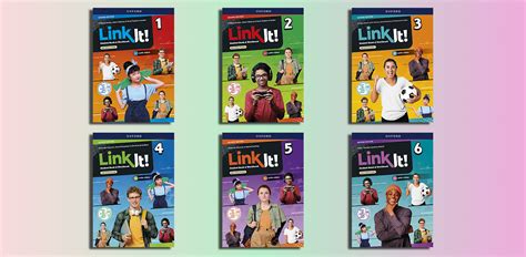 Image result for English File 5