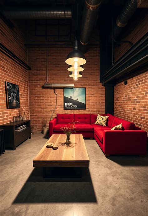 Image result for Prepper Basement Layout