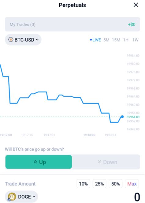 Image result for How to Set Up Crypto.com