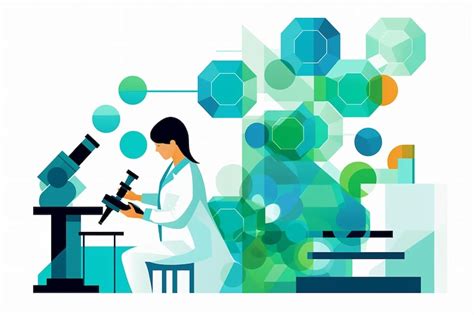 Image result for Science Lab Engineer Vector