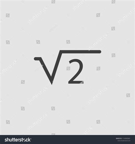 Image result for Square Root of 2 Digits