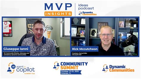 Image result for Model Driven App Timeline Control