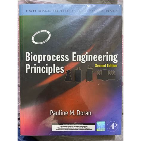 Image result for Bio Engineering Principles