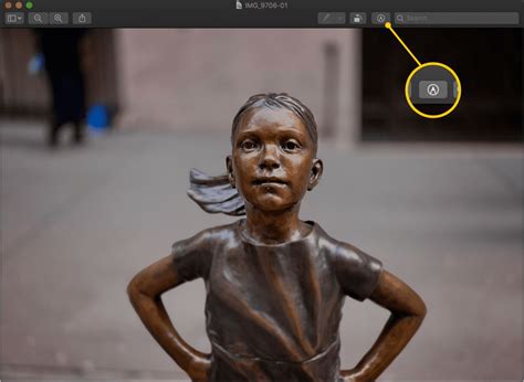 Image result for Making Resolution