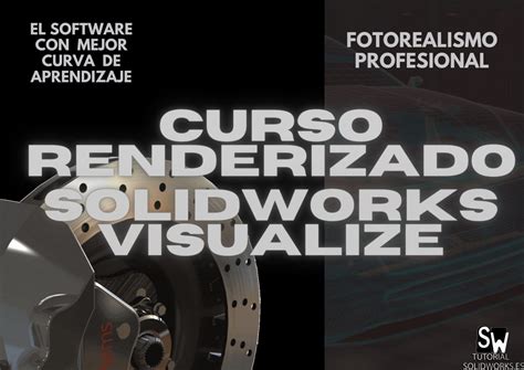 Image result for Tutorial Basico De SolidWorks