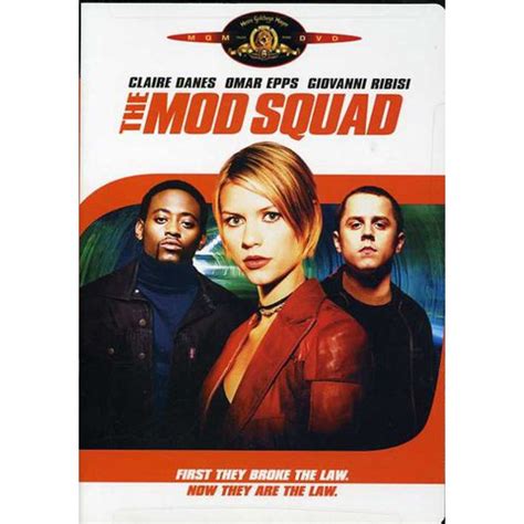 Image result for Mod Squad DVD Set