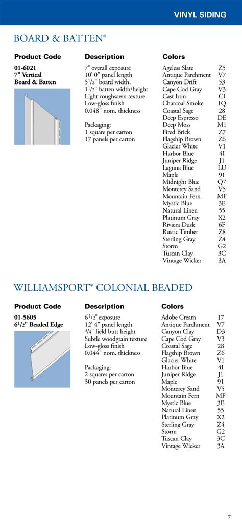 Image result for Alside Order Form