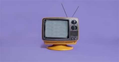 Image result for Programma Editing Video Free