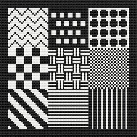 Image result for Crochet Graph Patterns