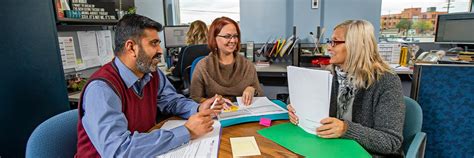 Image result for WCB-Alberta Return to Work Program