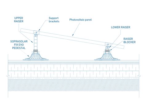 Image result for Subarray in Solar Panel