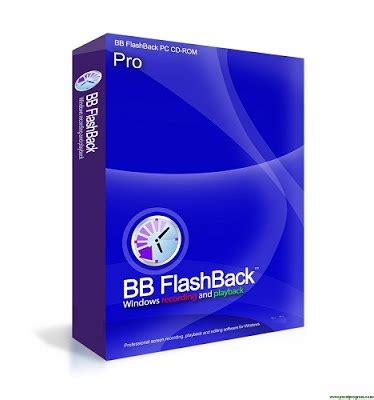 Image result for Flashback Pro 5 License Key