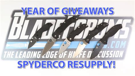 Image result for BladeForums