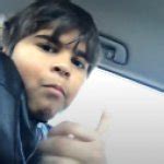 Image result for Tech Support Scammer Script