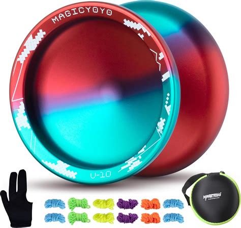 Image result for Magic YoYo Strings