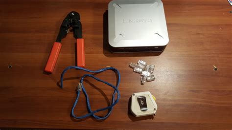 Image result for Wireless Key Router