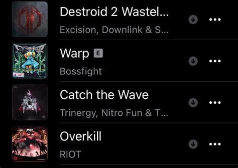 Image result for Virtual Song Jsab