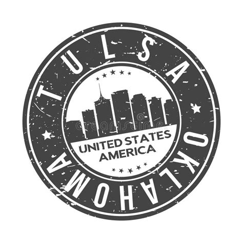 Image result for Image Net Tulsa Logo