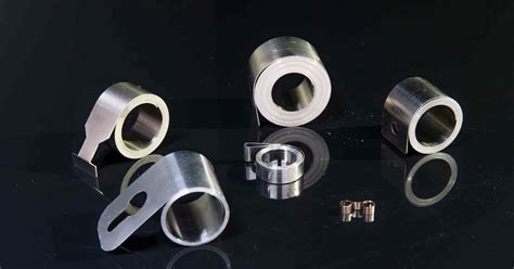 How to Make a Constant Force Spring? | Motor Brush Spring, Stainless ...