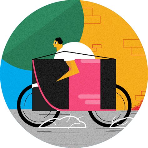 Image result for Computer System Aarts