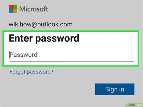 Image result for Open Hotmail Email Inbox
