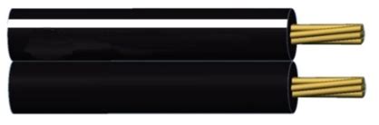 Image result for 2D Parallel Cable System